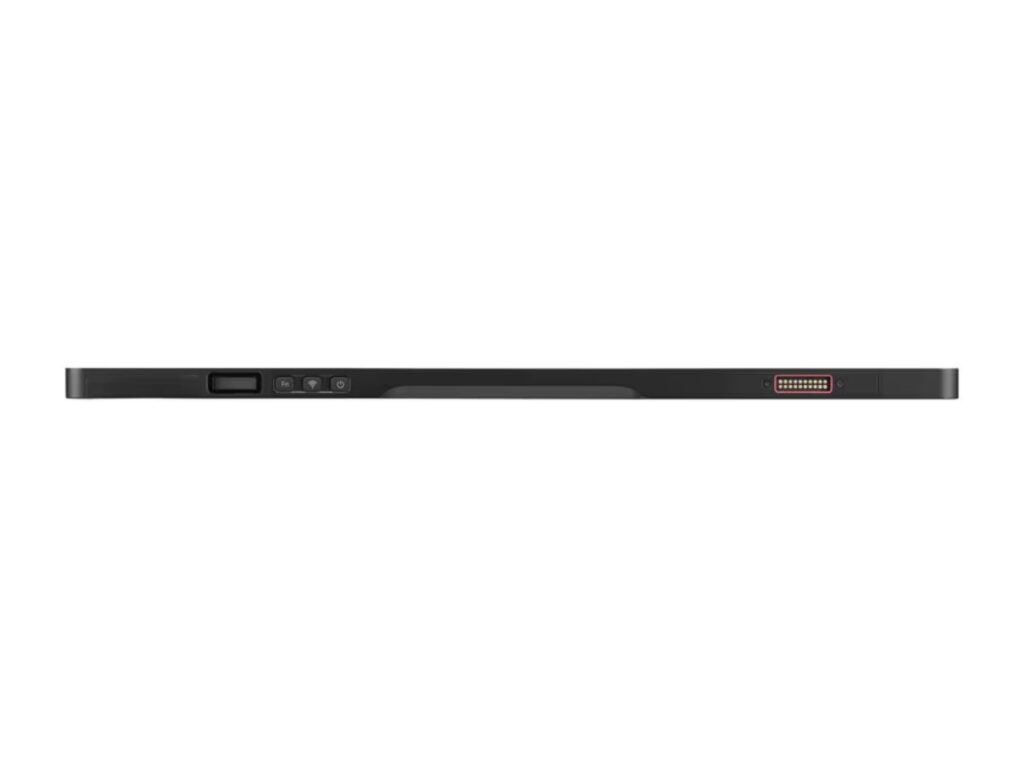 Detector de Rayos X Digital LG a-Si TFT | RIACS Health