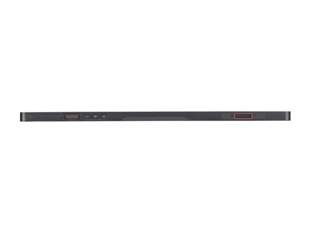 Detector de Rayos X Digital LG pantalla TFT a-Si | RIACS