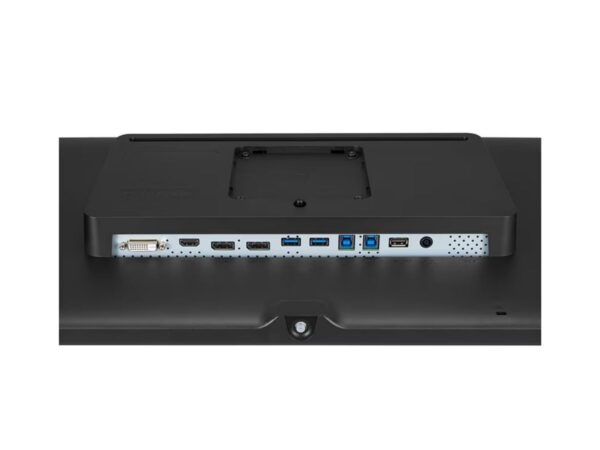 Monitor de Revisión Clínica LG 24" 2 MP | RIACS Health